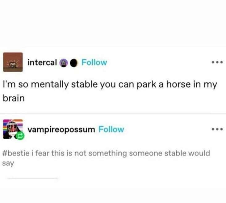 32 Late Night Memes That Are Too Hilarious To Keep To Yourself