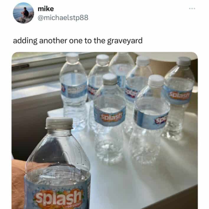 45 Late Night Memes That Only Make Sense After Dark