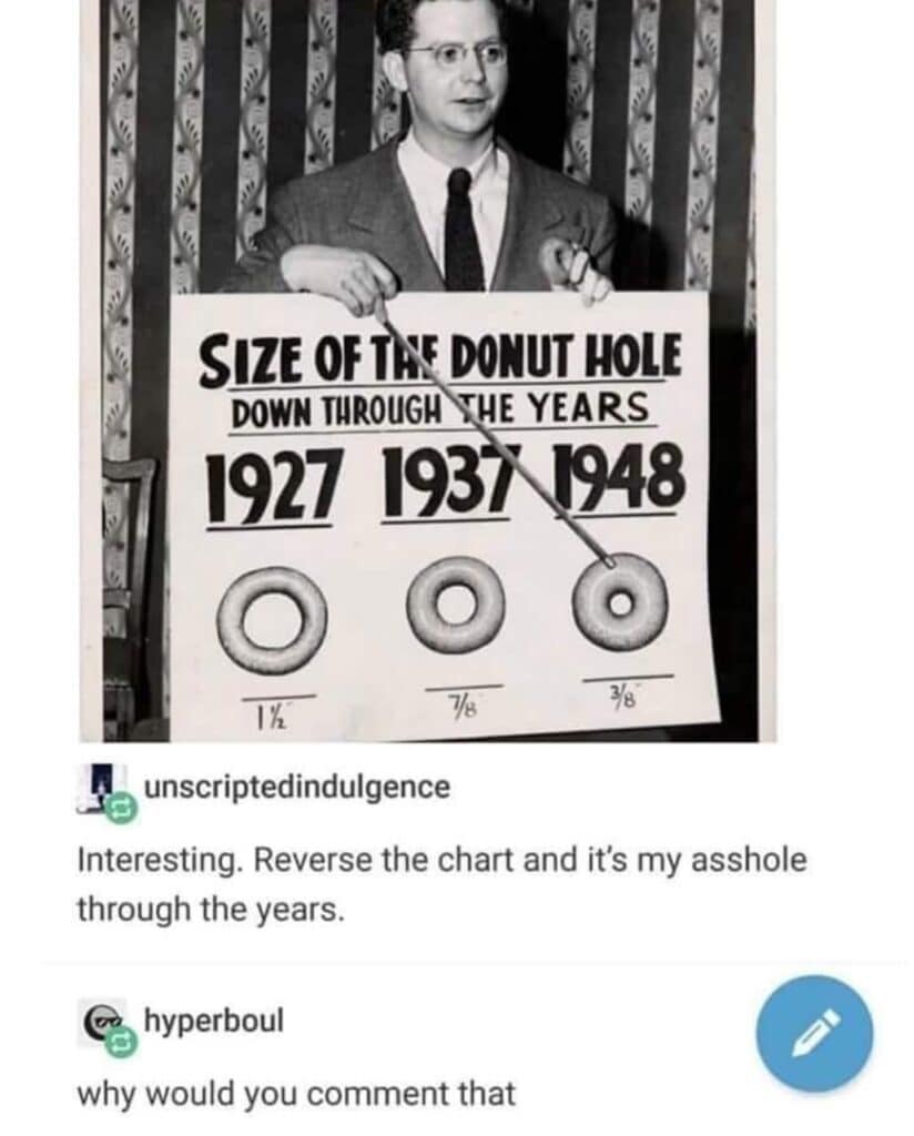 45 Late Night Memes That Only Make Sense After Dark