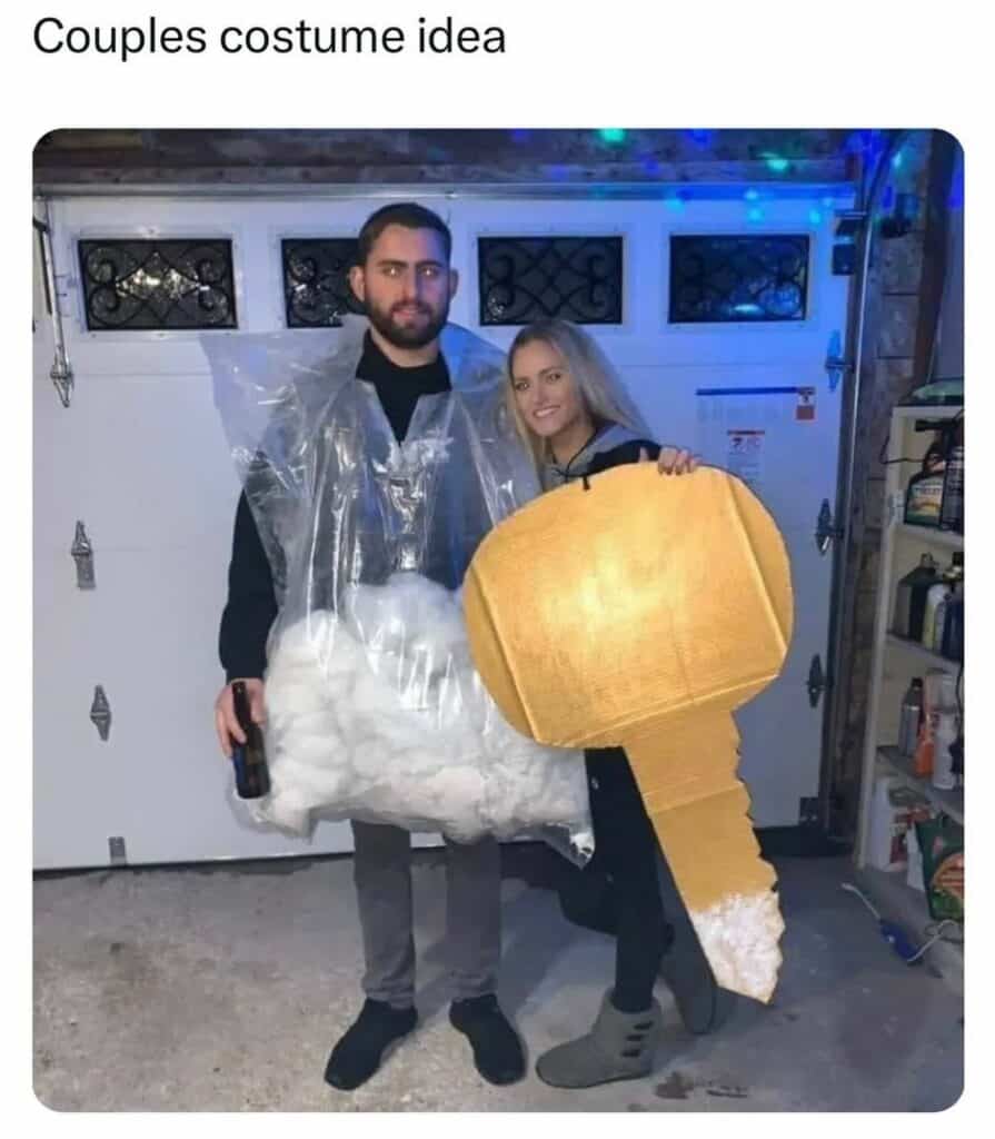 35 Late-Night Memes That Will Have You Crying Laughing In The Dark