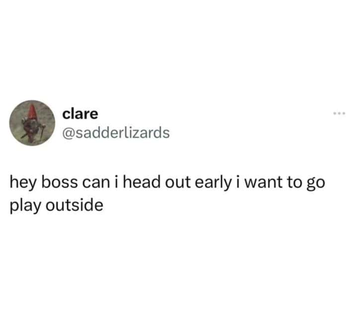 35 Late-Night Memes That Will Have You Crying Laughing In The Dark