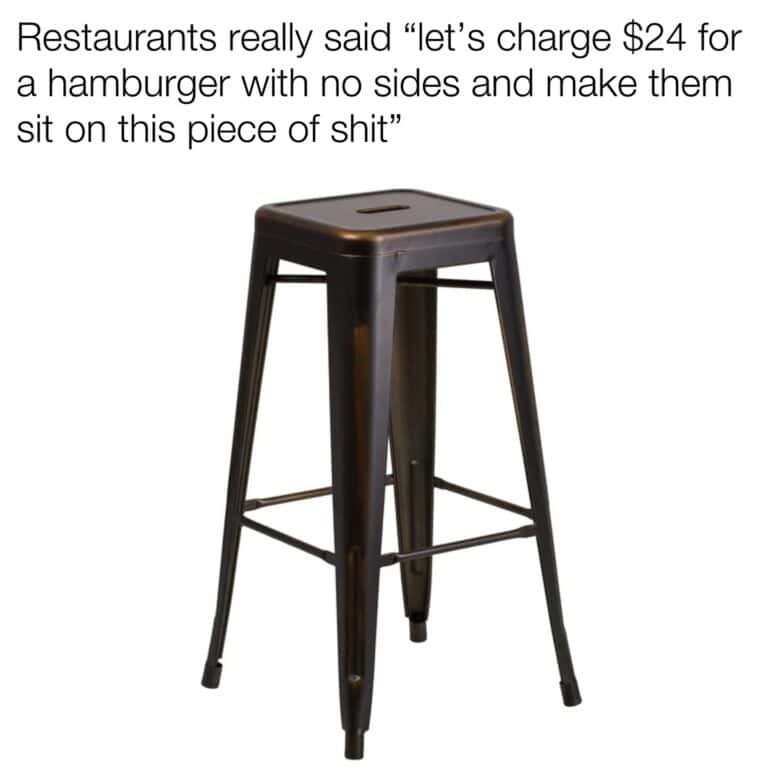 35 Late-Night Memes That Will Have You Crying Laughing In The Dark