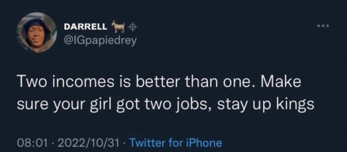 35 Late-Night Memes That Will Have You Crying Laughing In The Dark