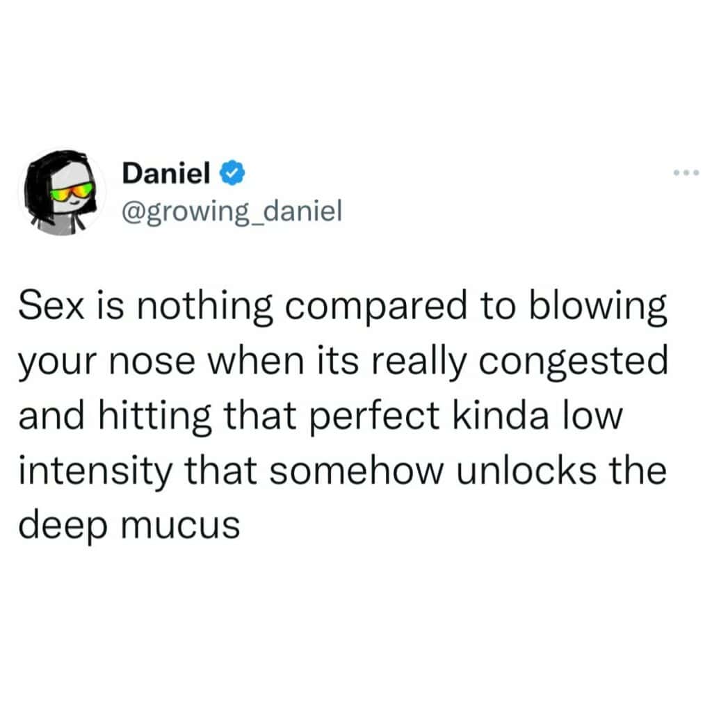 43 Late Night Memes To Read Instead Of Going Out Tonight