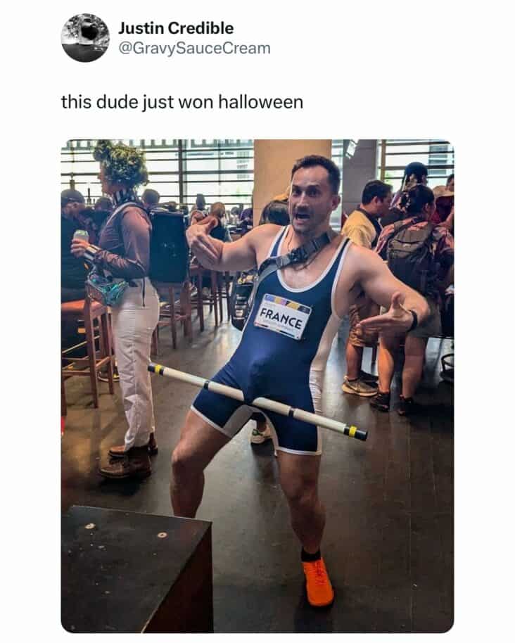 38 Late-Night Memes You Didn't Know You Needed