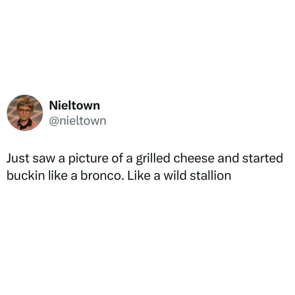 38 Late-Night Memes You Didn't Know You Needed