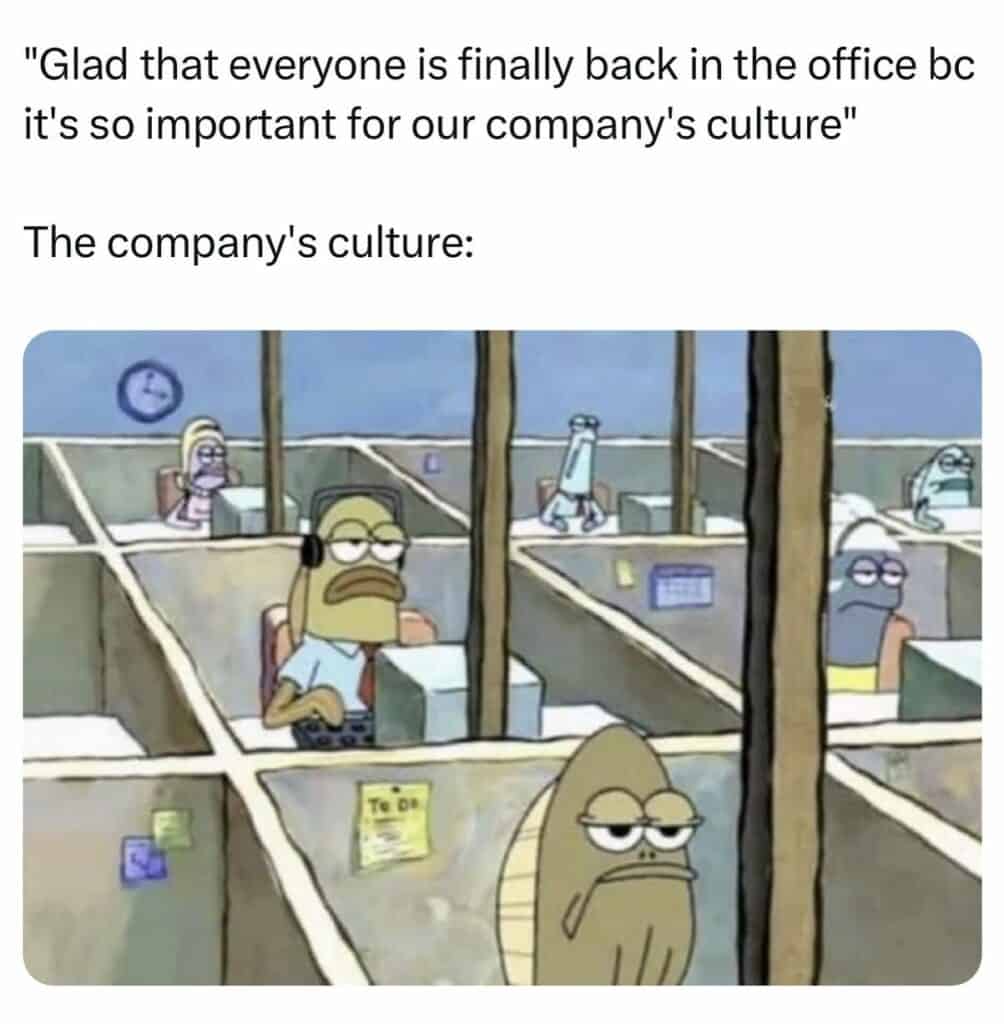 38 Late-Night Memes You Didn't Know You Needed