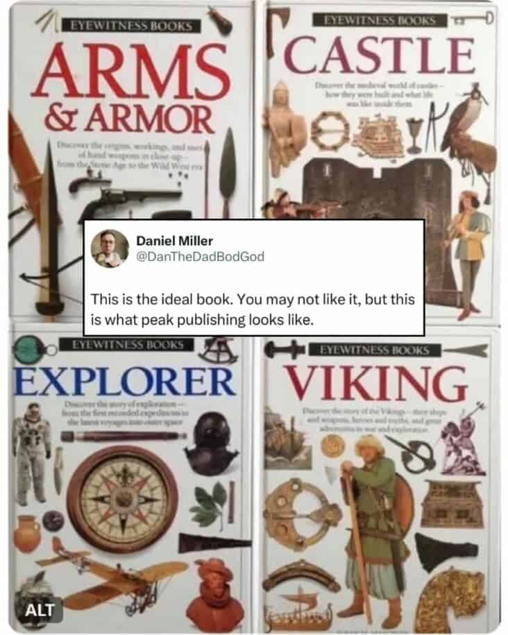 38 Late-Night Memes You Didn't Know You Needed
