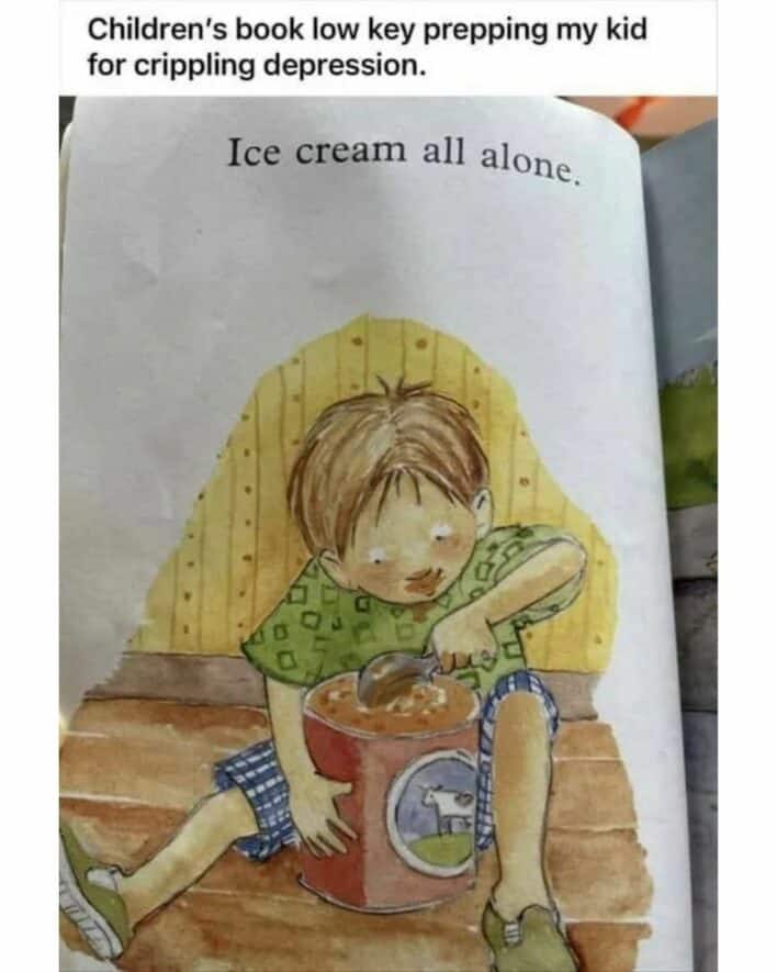 38 Late-Night Memes You Didn't Know You Needed