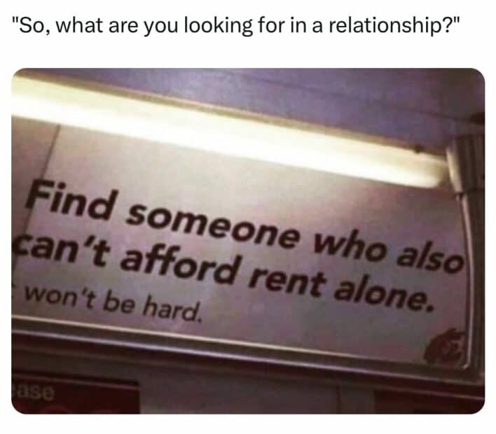 38 Late-Night Memes You Didn't Know You Needed