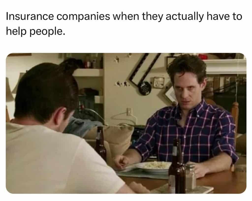 38 Late-Night Memes You Didn't Know You Needed