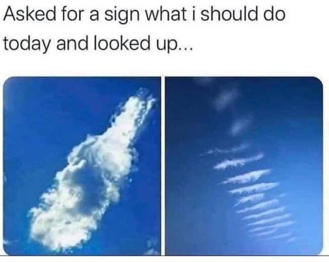 31 Late-Night Memes That Will Keep You Laughing Way Past Your Bedtime