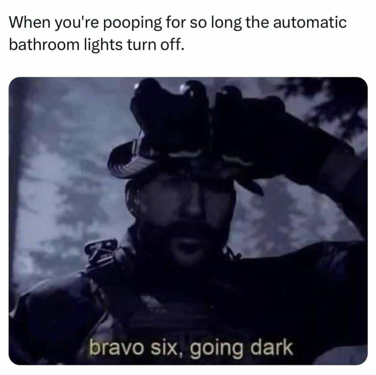 31 Late-Night Memes That Will Keep You Laughing Way Past Your Bedtime