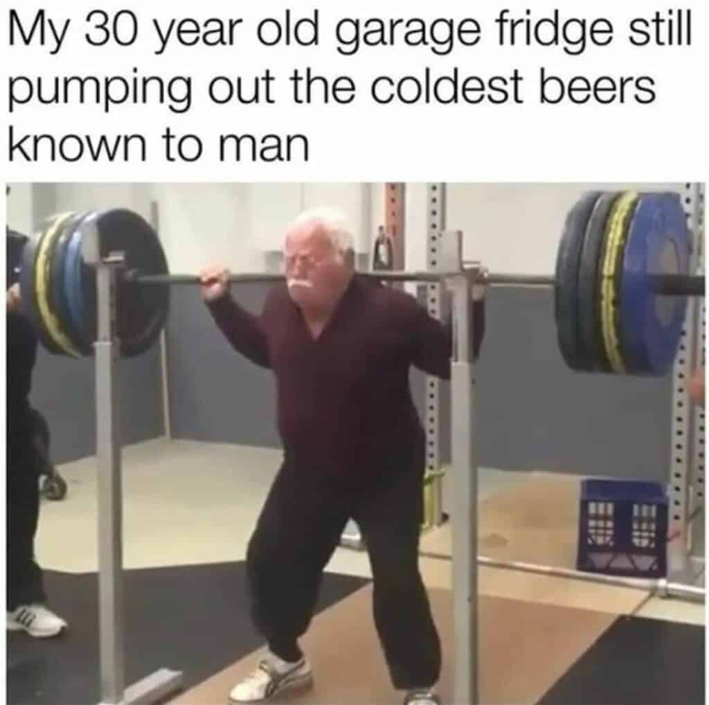 31 Late-Night Memes That Will Keep You Laughing Way Past Your Bedtime