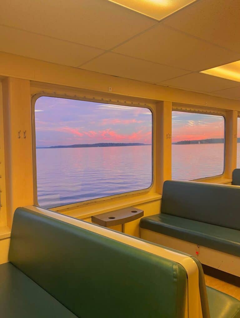 45 Strangest "Liminal Spaces" That Left Us With An Unsettling Feeling ...