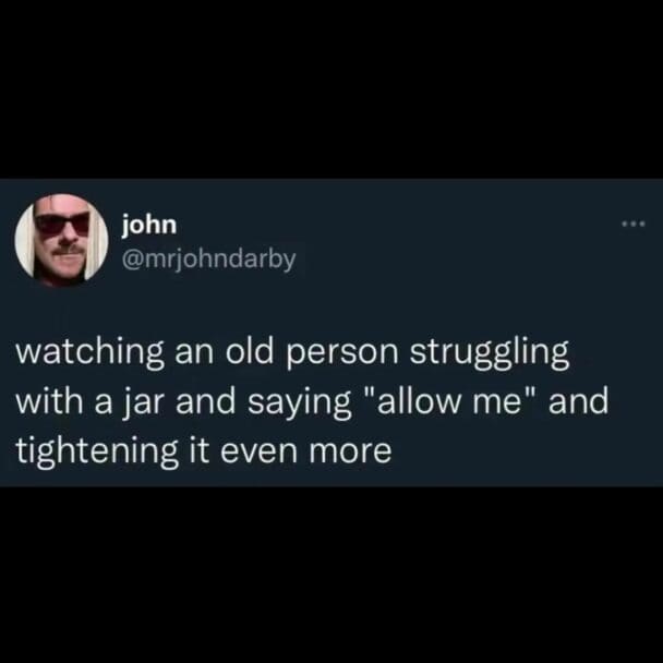 36 Memes That Have Your Back