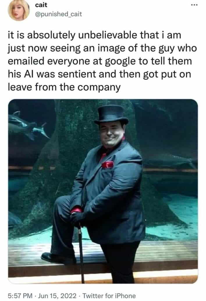 36 Memes That Have Your Back