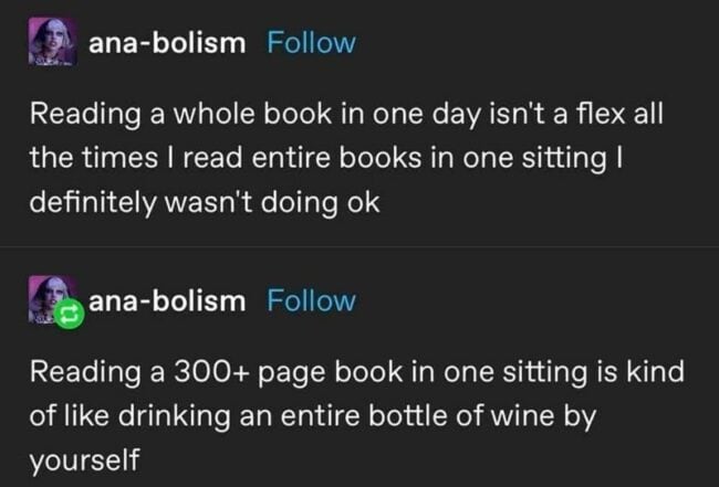 36 Memes That Have Your Back