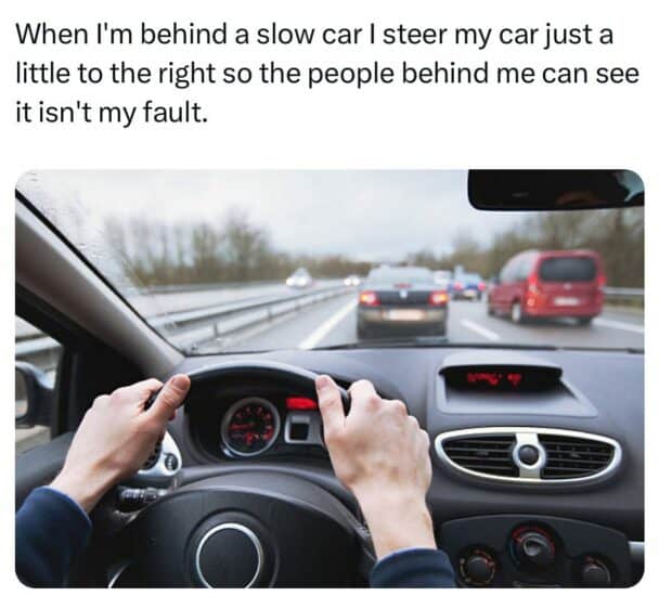 37 Memes To Scroll Through During Those Late-Night Hours