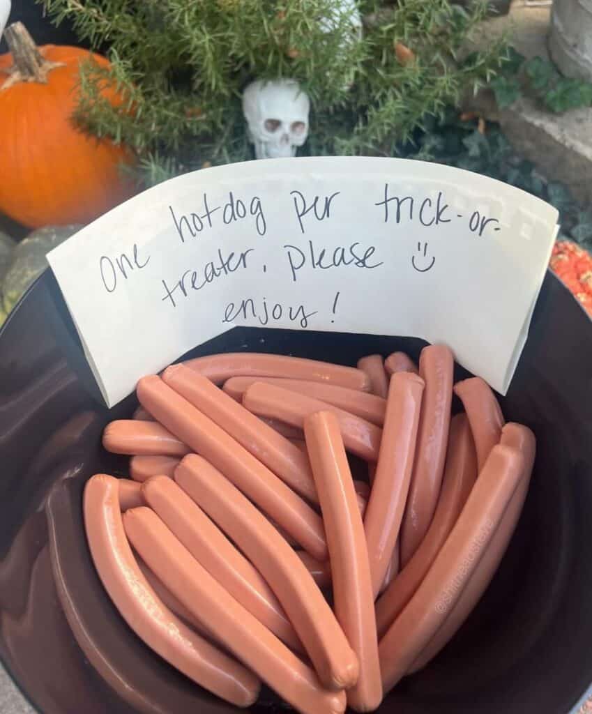 45 Funny And Random Memes To Tuck You In Tonight