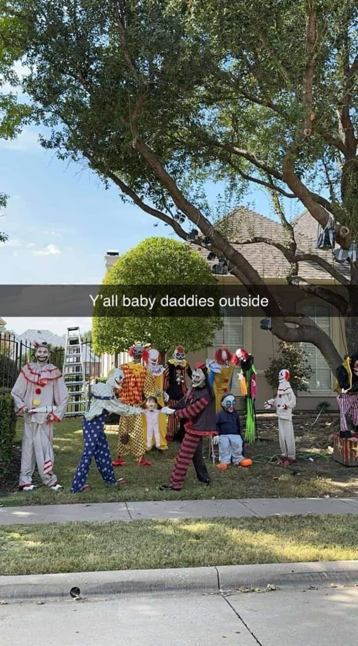 45 Funny And Random Memes To Tuck You In Tonight