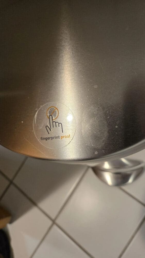 40 Mildly Infuriating Moments That'll Make You Sigh In Solidarity