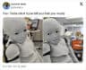 40 Funny 'My Tesla Robot' Memes Poking Fun At Everyday Tasks