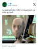40 Funny 'My Tesla Robot' Memes Poking Fun At Everyday Tasks