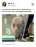 40 Funny 'My Tesla Robot' Memes Poking Fun At Everyday Tasks