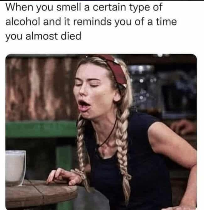 45 Nostalgic 90s Girl Memes Every Millennial Woman Will Feel