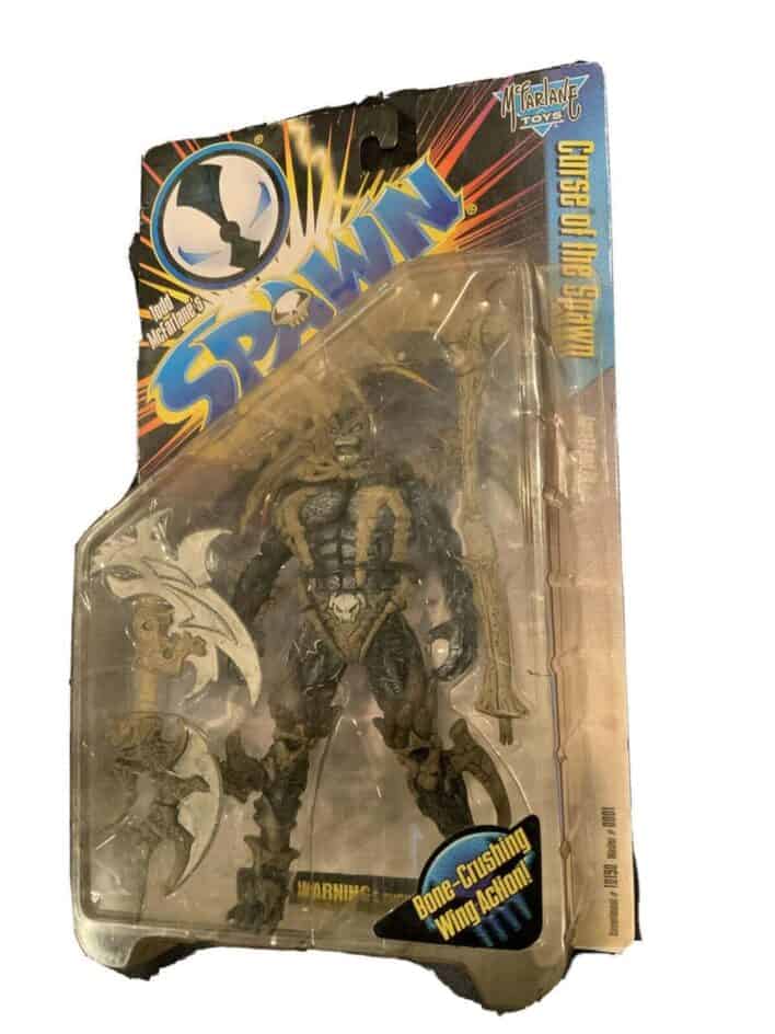 44 Nostalgic Pictures Of 90s Toys From The Golden Age Of Awesome Playthings