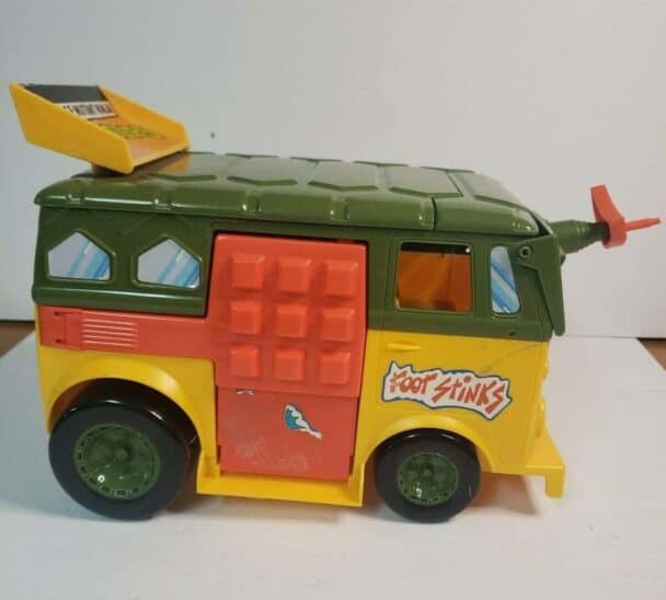 44 Nostalgic Pictures Of 90s Toys From The Golden Age Of Awesome Playthings