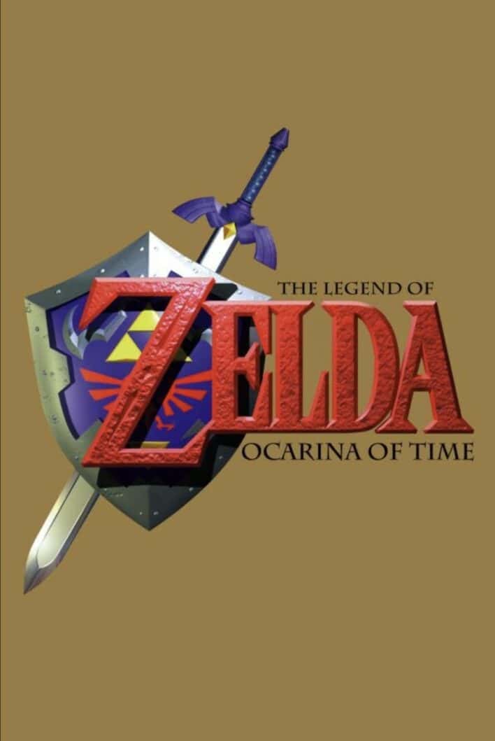 35 Nostalgic 90s Video Games That Made Millennials And Gen Xers Fall In ...