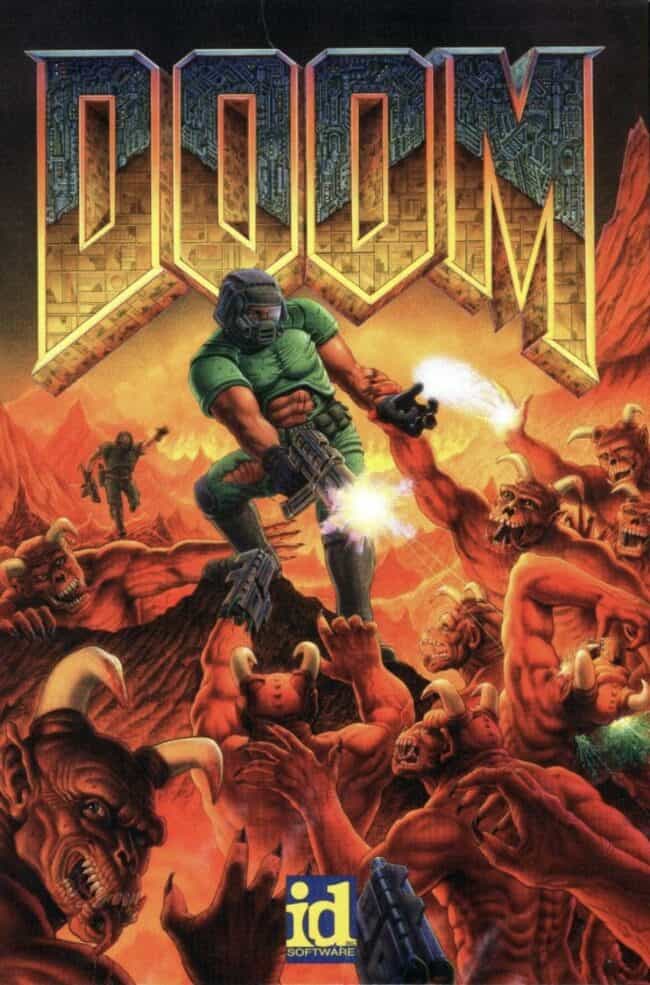 35 Nostalgic 90s Video Games That Made Millennials And Gen Xers Fall In ...