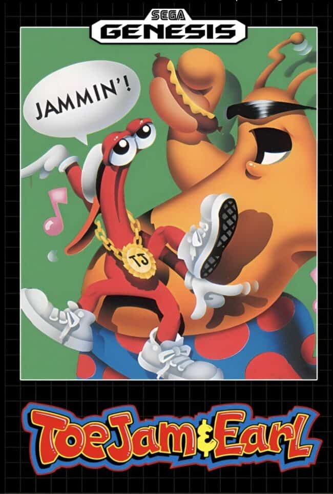 35 Nostalgic 90s Video Games That Made Millennials And Gen Xers Fall In ...
