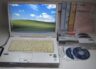 40 Nostalgic Pictures That Transport You Back To The 'Old Internet' Days