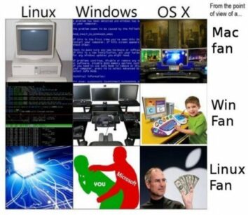 40 Nostalgic Pictures That Transport You Back To The 'Old Internet' Days