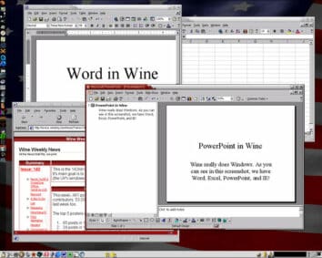40 Nostalgic Pictures That Transport You Back To The 'Old Internet' Days