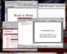 40 Nostalgic Pictures That Transport You Back To The 'Old Internet' Days