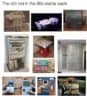 40 Nostalgic Pictures That Transport You Back To The 'Old Internet' Days