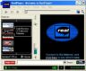 40 Nostalgic Pictures That Transport You Back To The 'Old Internet' Days