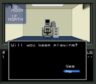 40 Nostalgic Pictures That Transport You Back To The 'Old Internet' Days