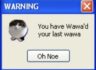 40 Nostalgic Pictures That Transport You Back To The 'Old Internet' Days