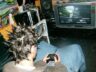40 Nostalgic Pictures That Transport You Back To The 'Old Internet' Days
