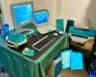 40 Nostalgic Pictures That Transport You Back To The 'Old Internet' Days