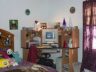 40 Nostalgic Pictures That Transport You Back To The 'Old Internet' Days