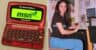 40 Nostalgic Pictures That Transport You Back To The 'Old Internet' Days