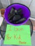 "One Per Child": 30 Hilarious Times People Left Out Anything But Candy ...