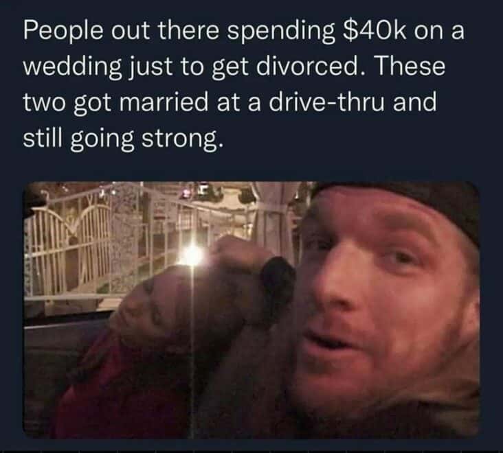 37 Random And Funny Memes For That Late-Night Scroll