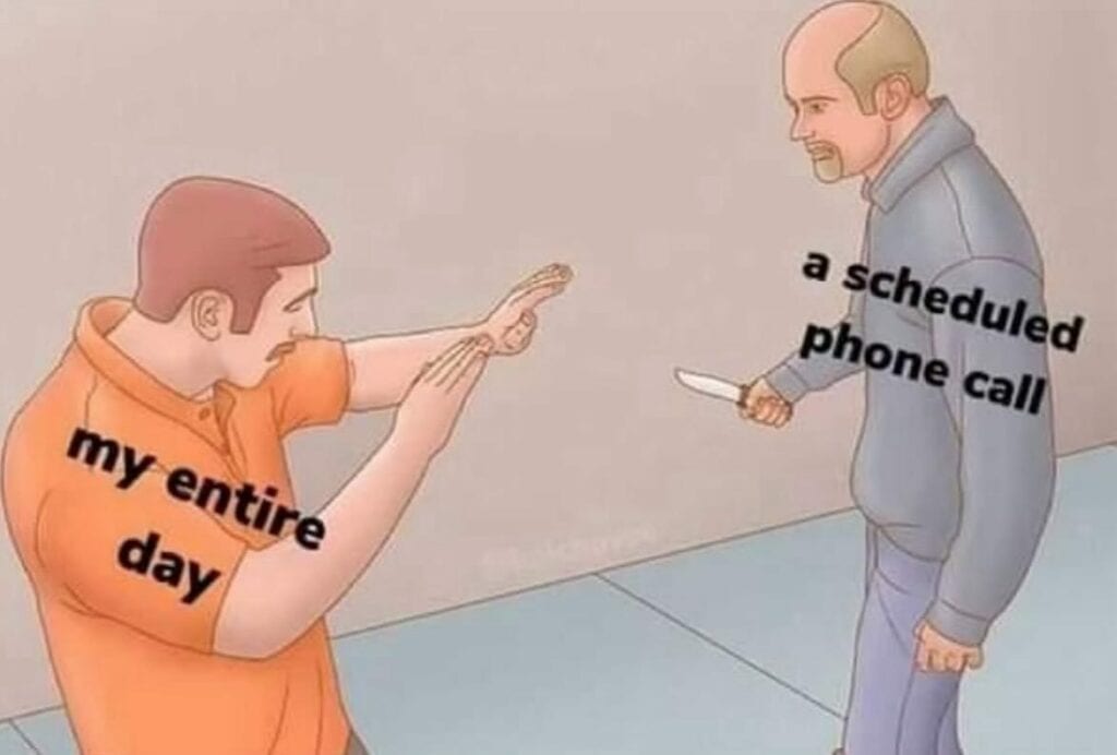 37 Random And Funny Memes For That Late-Night Scroll